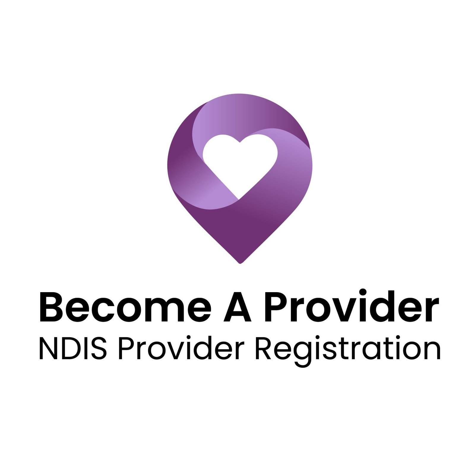 Contact Us For Expert NDIS Provider Registration Assistance