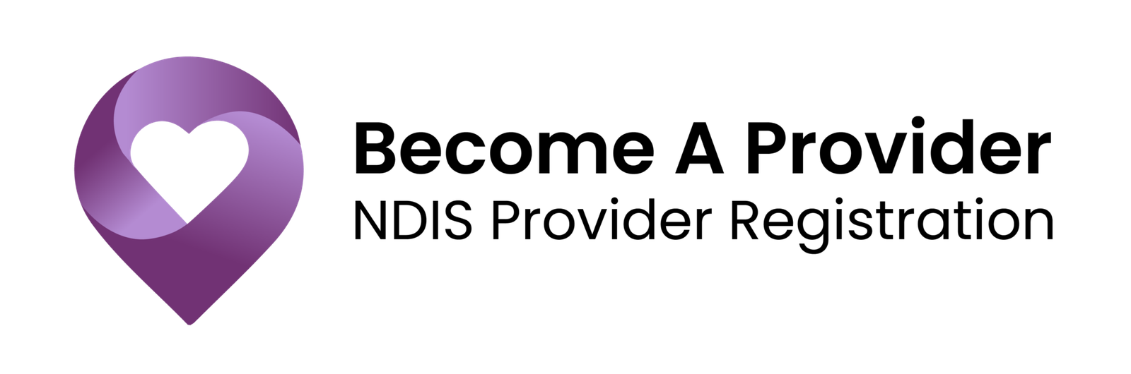 Becoming An Unregistered NDIS Provider: A Detailed Guide