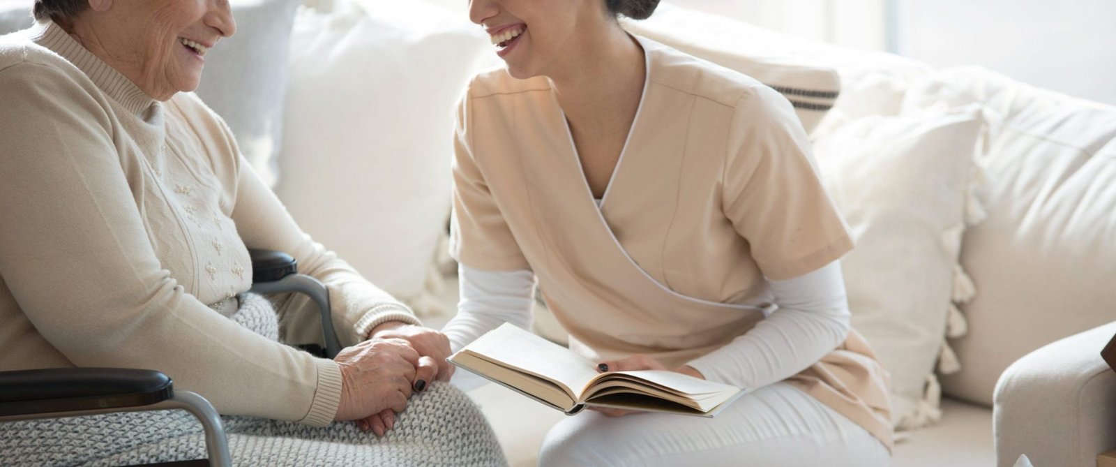 NDIS Provider Registration - Become A Provider