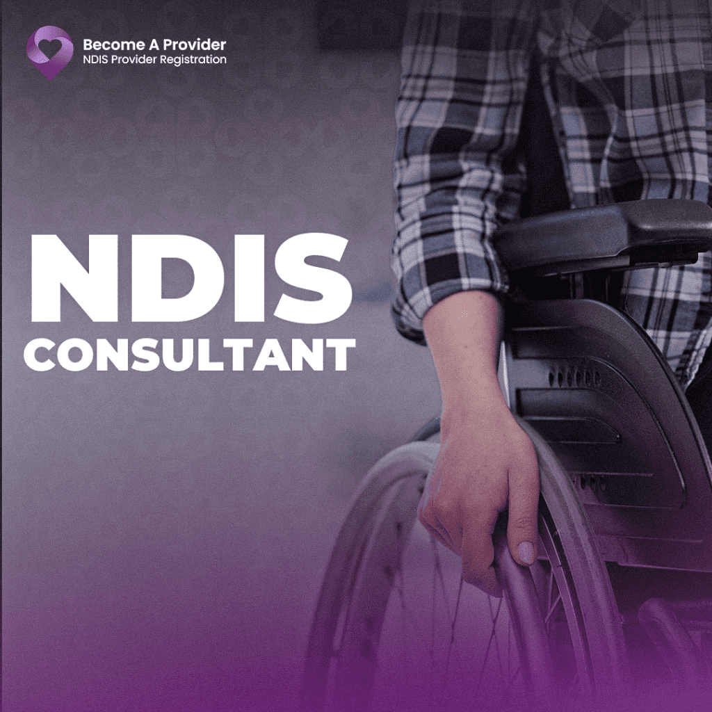 About Us | Expert NDIS Provider Registration Guidance
